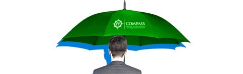 Who We Help Pf Compass
