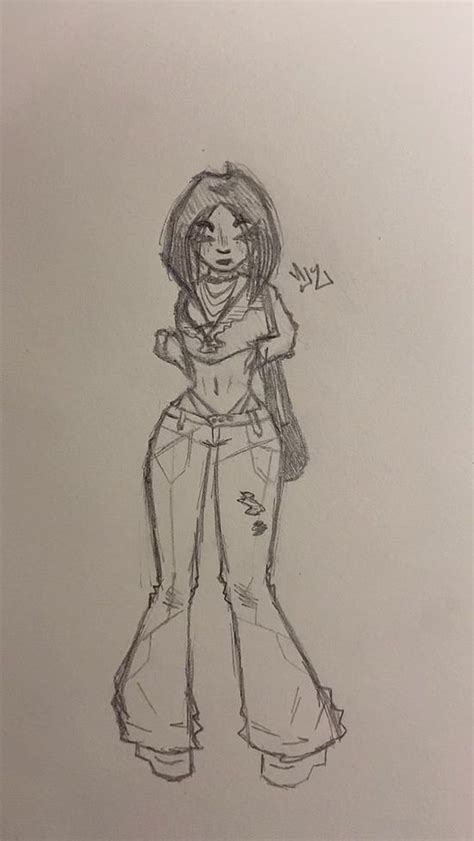 Pin Di تبل Su مرات الحفظ السريع Disegni Semplici Disegni Facili