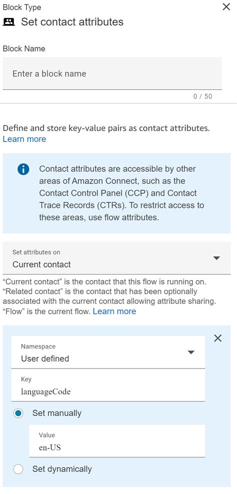 Salesforce Service Cloud Voice Transcription From Amazon Connect