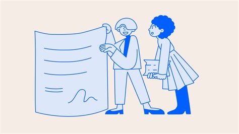 Changing The Standard Industrial Classification SIC Code