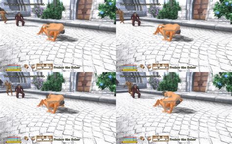 Odd Jpn Animation Technical Support Lovers With Pk Loverslab