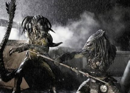 Alien Vs Predator Requiem Vietato Ai Minori Di 18 Anni Cineblog