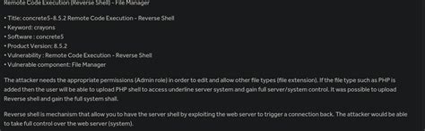Tryhackmes Cheese Ctf Writeup By Alan Lundy By Alan Lundy Medium