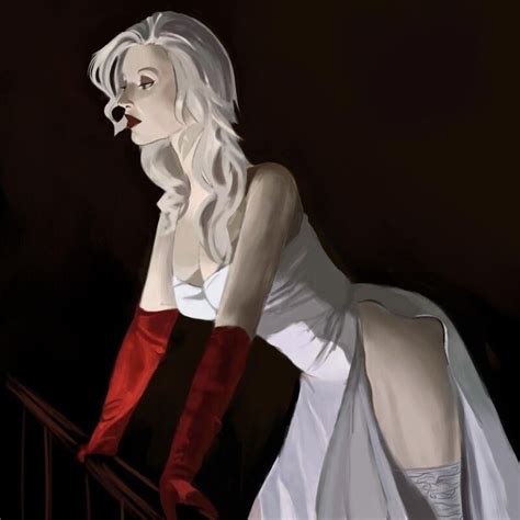 Help Identify Source Used By Both Artists Please And Thank You R