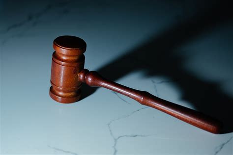 What Does Hearsay Mean In Court