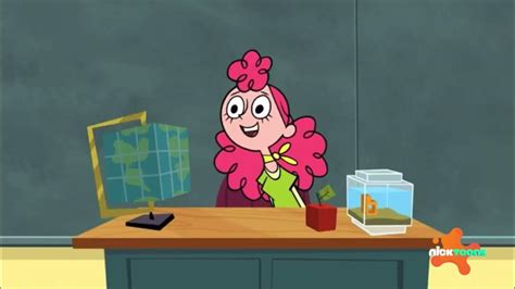 Wayside Full Episode Slow Mo Mo Airs On Nicktoons Uk Youtube