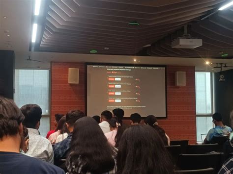 ansh gupta on linkedin ssoc opensource apis observability ai