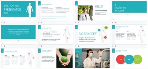 6 Cách Làm Powerpoint đẹp Chuyên Nghiệp Không Thể Bỏ Qua