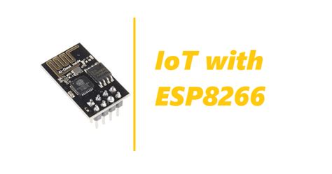 Best Iot Platforms For Building Iot Projects Iotbyhvm