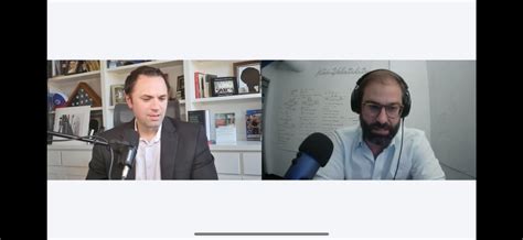 Former Market Maker Cem Karsan Discussing Gme And 0dte Risk Rsuperstonk