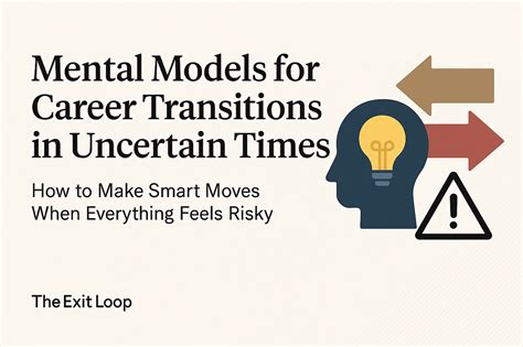 Build Your First Machine Learning Model From Scratch With Scikit Learn