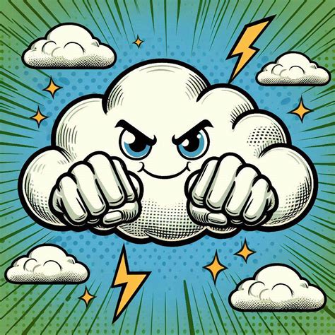 Cloudmap Github Topics Github