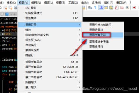 Shell脚本报错 Syntax Error Operand Expected Error Token Is 解决方案 Csdn博客