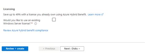 Add Or Remove Network Interface From A Vm In Azure Techdirectarchive