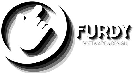 Wir Passen Unsere App An Ihre Ansprüche An Hilfe Zur Selbsthilfe