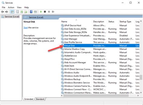 Solved Vanguard Not Initialized In Valorant Driver Easy