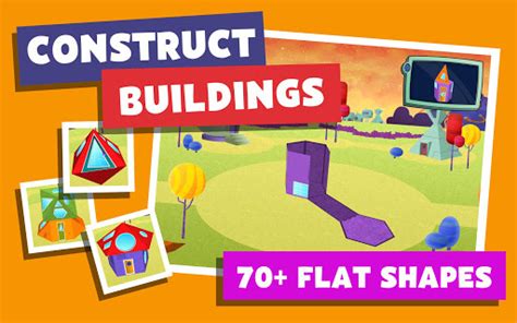Cyberchase 3d Builder Apk Download For Free