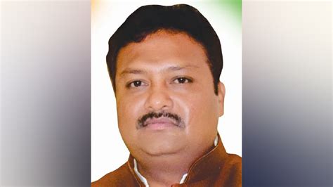 अकोला पश्चिमच्या पोटनिवडणुकीत काँग्रेसकडून साजिद खान पठाण सलग