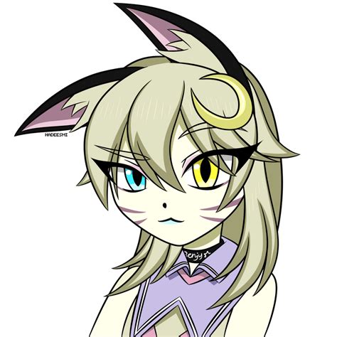 Benjyvr By Hadeesmi On Deviantart