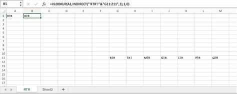 How To Make Excel Follow A Formula Algorithm On Every 3 Rows Stack