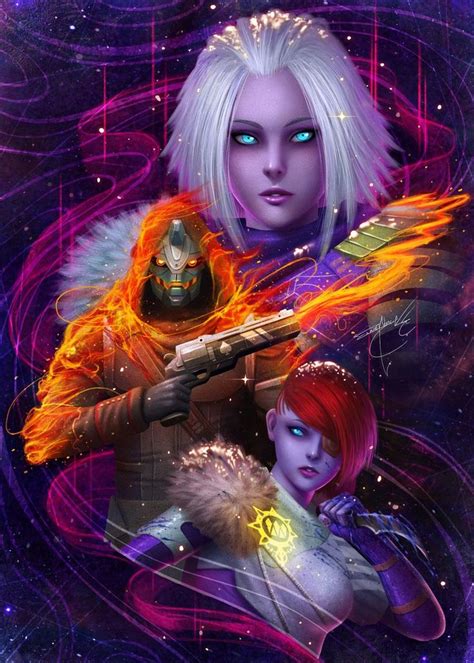 Pin By Kainoa Gaming Anime And More On Destiny Destiny Game Destiny Bungie Destiny Cosplay