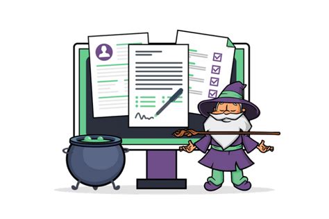 Examples Of The Best Gravity Forms Add Ons And Extensions Gravity Wiz