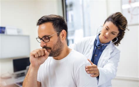 Arquivos Fisioterapia Respiratória Na Fibrose Cística Blog Fisioterapia