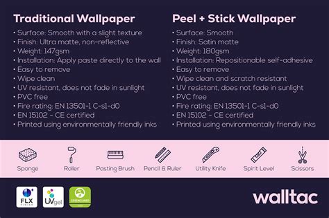 Maple Timber Slat Wallpaper Woodgrain Look White Oak Effect Simple