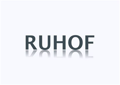 Ruhof 345ebl Ruhof Scopevalet Endo Brush 4 5mm X 230cm Esutures