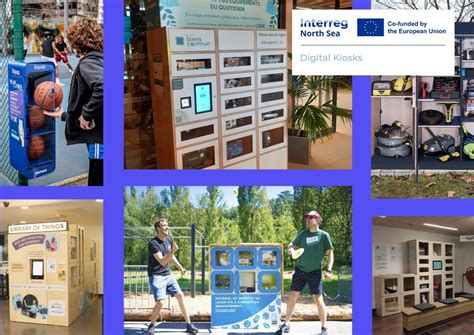 Onefin Byggde Fintech I En Datasal Tar Nu In 21 Miljoner It