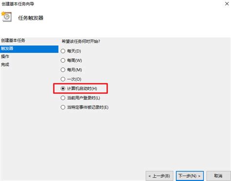 自动登录校园网脚本python实现 知乎