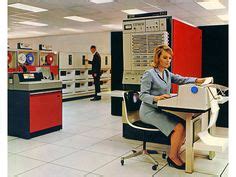 61 Best COBOL Ideas Cobol Computer History Old Computers