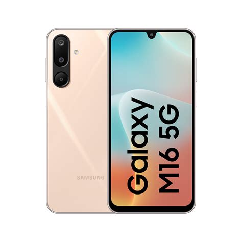 Samsung Galaxy A Price In India Full Specifications May