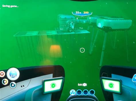 World Completely Stopped Rendering And Game Is Now Corrupt Unknown