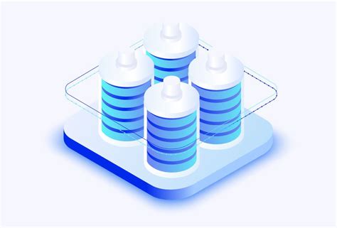 Battery Management System Bms Solidstudio
