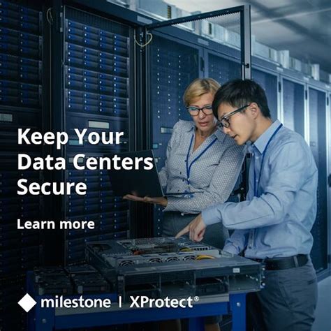 Milestone Systems On Linkedin Book A Demo For Milestone Systems Video