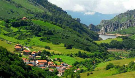 Cantabria en 4 días Opinión consejos guía de viaje y más