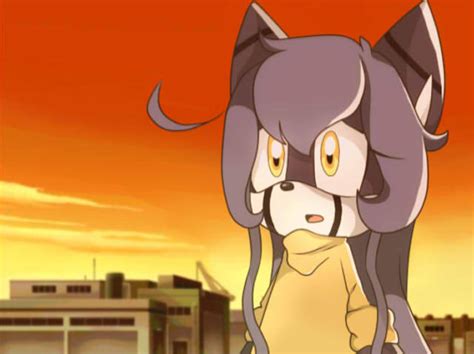 Sonic X Eclipse By Lehicolmillos On Deviantart