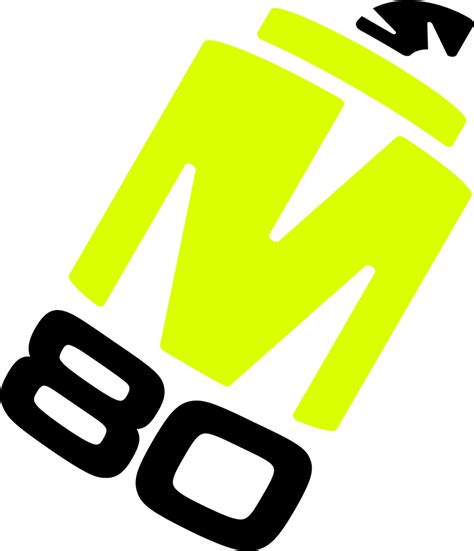 File M80 Lightmode Png Liquipedia Commons Wiki