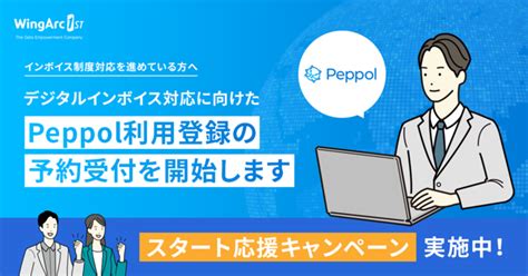 Peppol Afpbb News