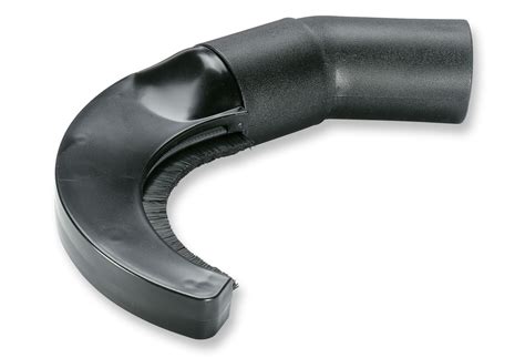 KARCHER NT 65/2 AP ODKURZACZ UNIWERSALNY PRZEMYSŁ - 7461819263 ...