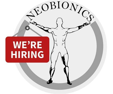 Labview Teststand Labwindowscvi Ni Kicad C Python Siemens