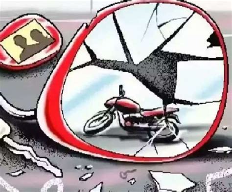 बाबा को लेकर पापा जल्दी आना लेकिन घर आई उनकी मौत की खबर तो मचा