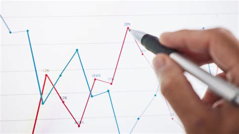 Beware Of Dual Axis Charts Gigazine