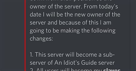 Bot Message Album On Imgur