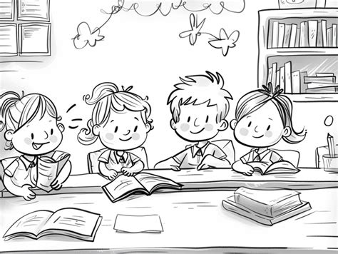 Adjustment Sentence Examples At Howard Bradshaw Blog
