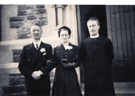 No Call For Fuss Says Ruby Druce As Castlefin Woman Celebrates 109th Birthday Donegal Live