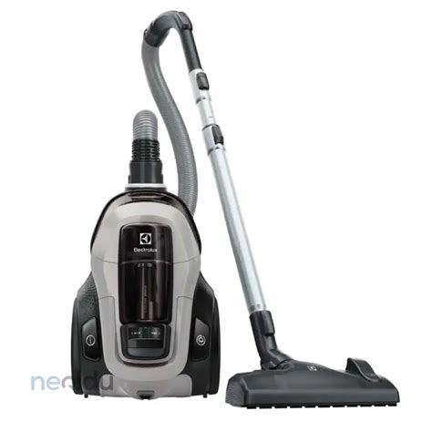 Electrolux Pure C9 Süpürge Özellikleri - İnceleme ve Fiyatlar
