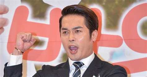 이종수 이글이글 화이팅 포토