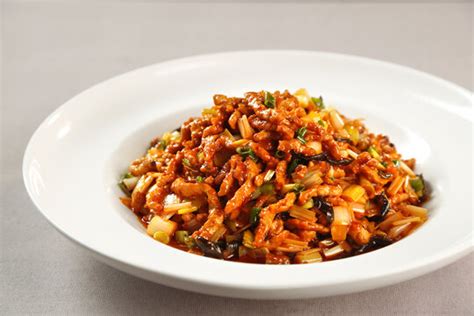 鱼香肉丝图片素材 鱼香肉丝设计素材 鱼香肉丝摄影作品 鱼香肉丝源文件下载 鱼香肉丝图片素材下载 鱼香肉丝背景素材 鱼香肉丝模板下载 搜索中心